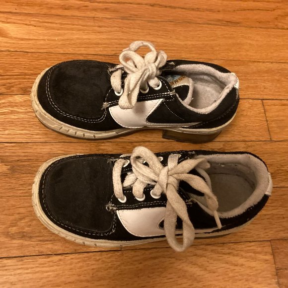 Rockstone | Shoes | Cool High Wedge Sneakers For Girls | Poshmark